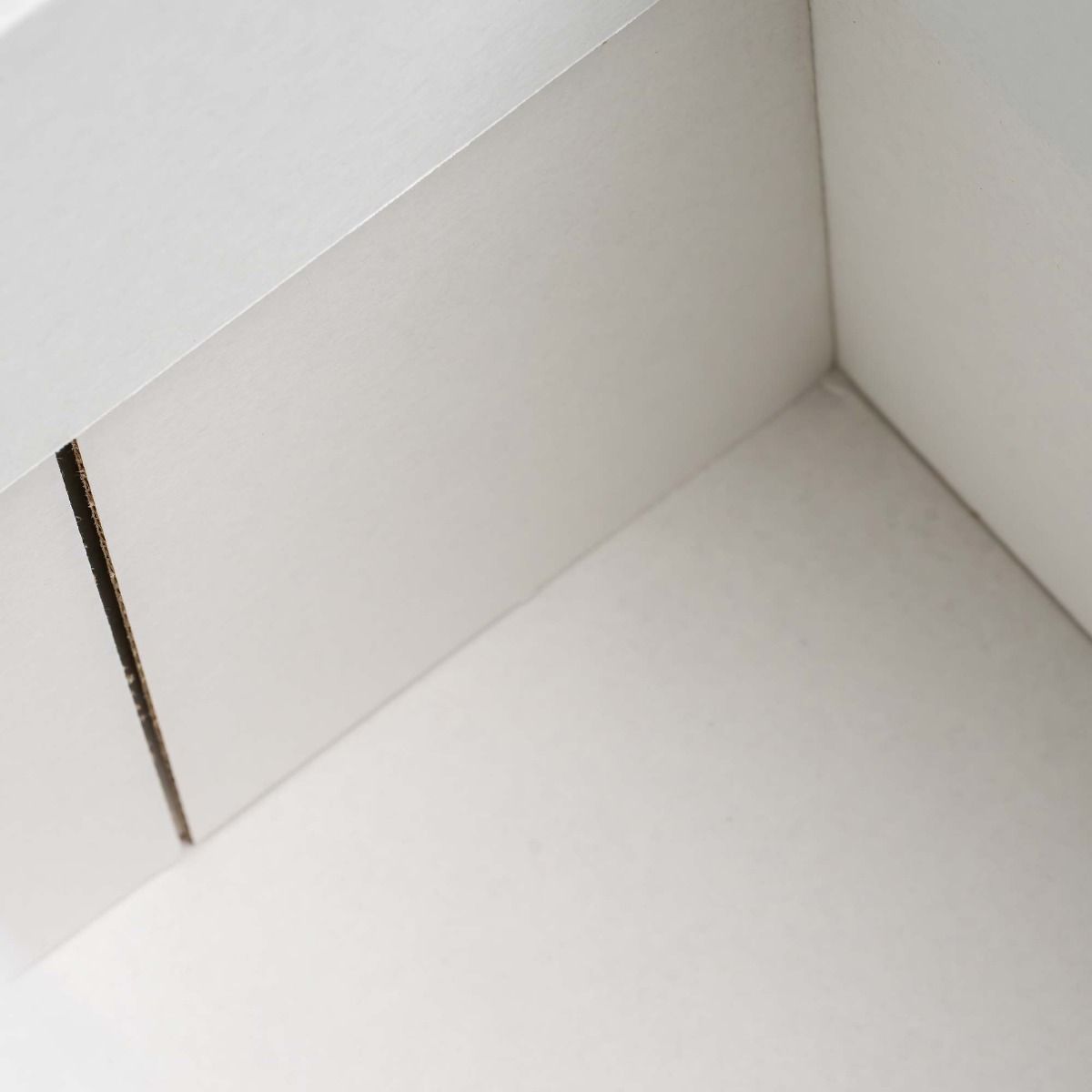 Innen bedruckte Würfelboxen mit persönlichem Druckbild